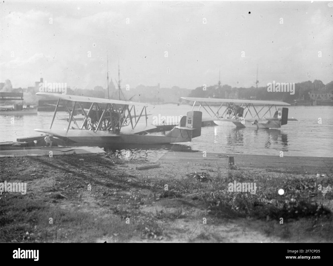 Aircraft galley hi-res stock photography and images - Alamy