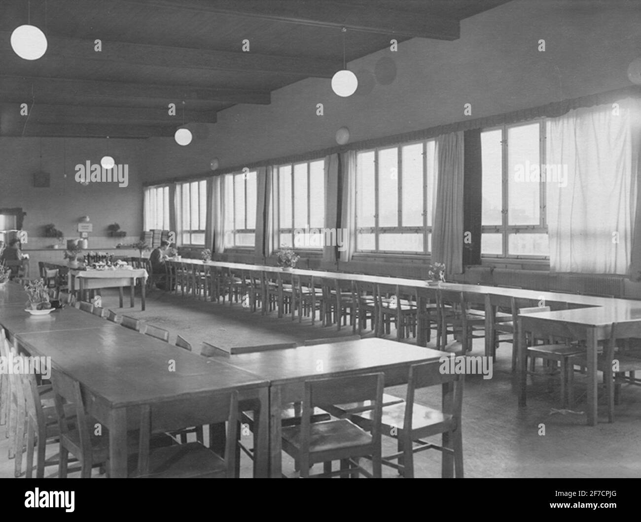 Manage Matnel at F 2 Roslagens Flight Fleet, Interior, 1945 Manage ... Manage Matnel at F 2 Roslagens Flight Fleet, Interior, 1945 Manage ...