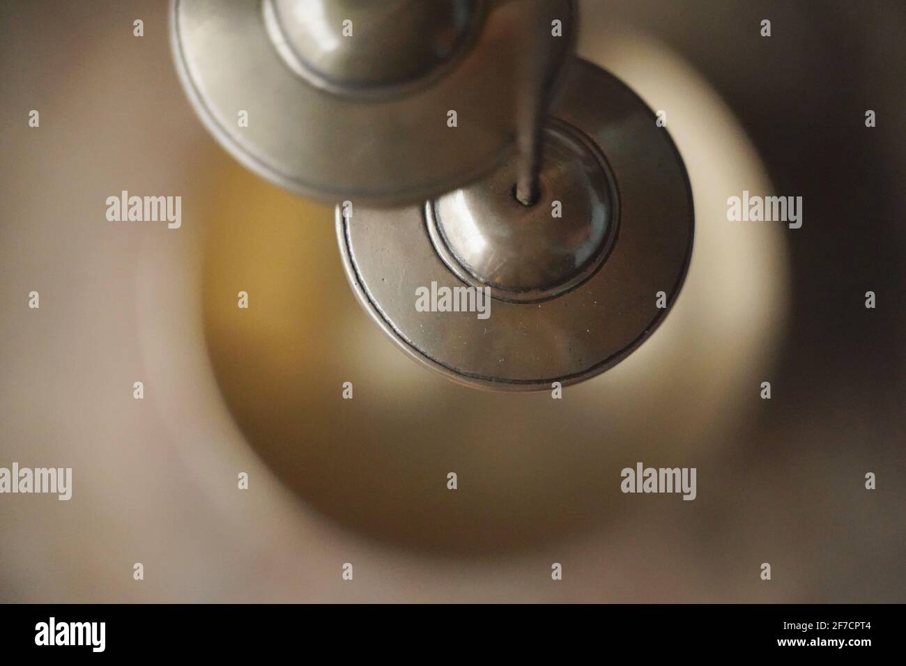 Zimbel hi-res stock photography and images - Alamy