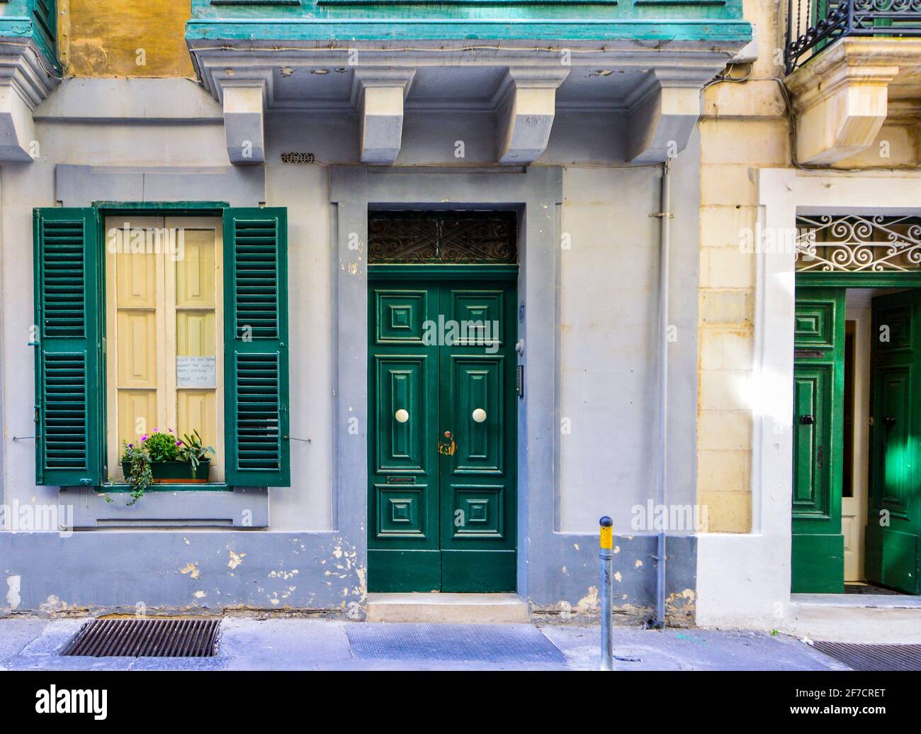Maltenes hi-res stock photography and images - Alamy
