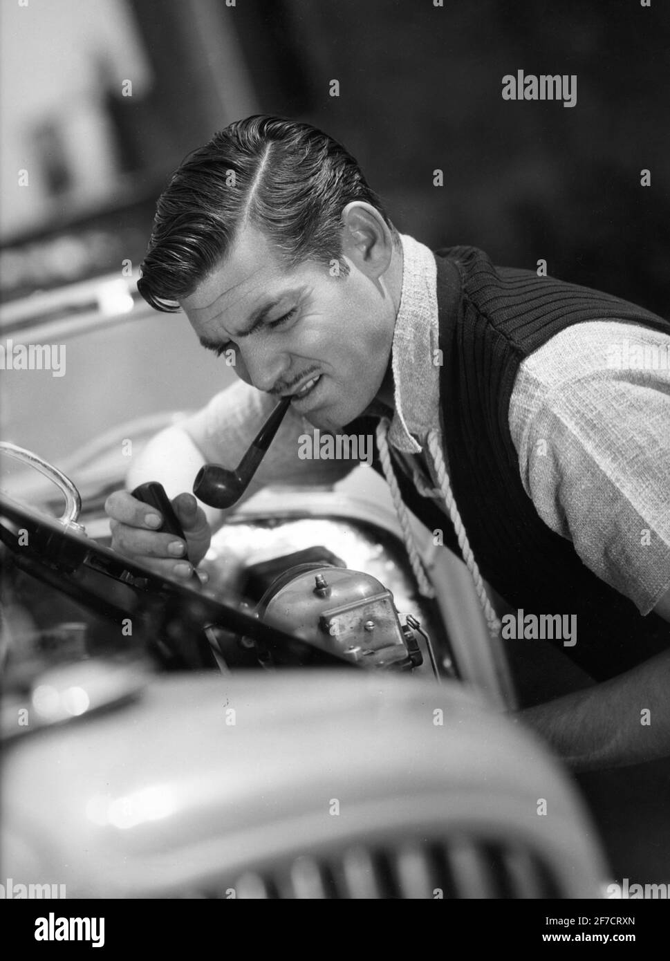 1935 duesenberg model j Black and White Stock Photos & Images - Alamy