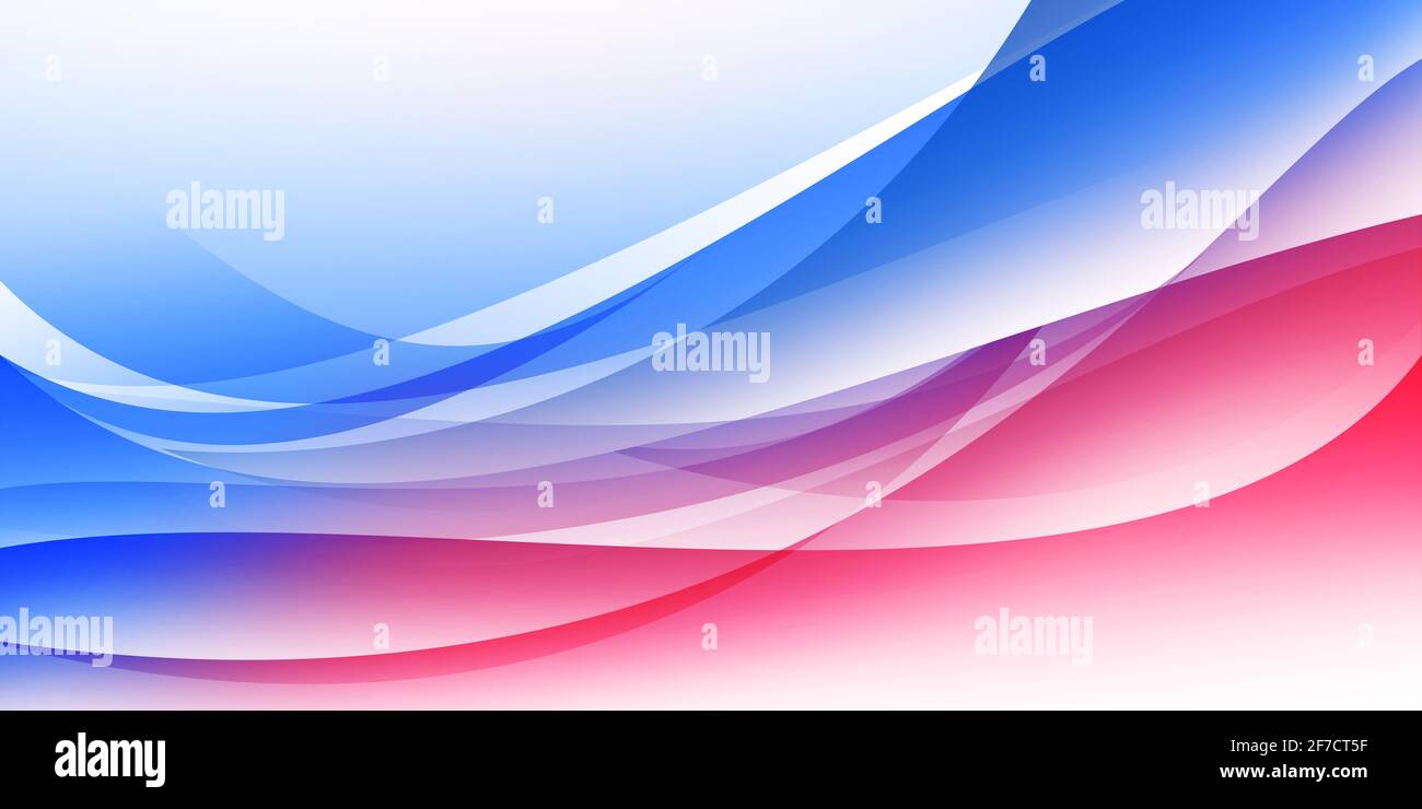 Modern Abstract Bright Colorful backdrop wallpaper. New abstract ...