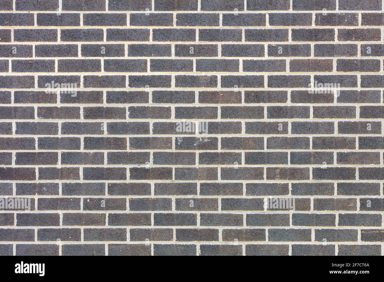 Brick wall brick hi-res stock photography and images - Alamy