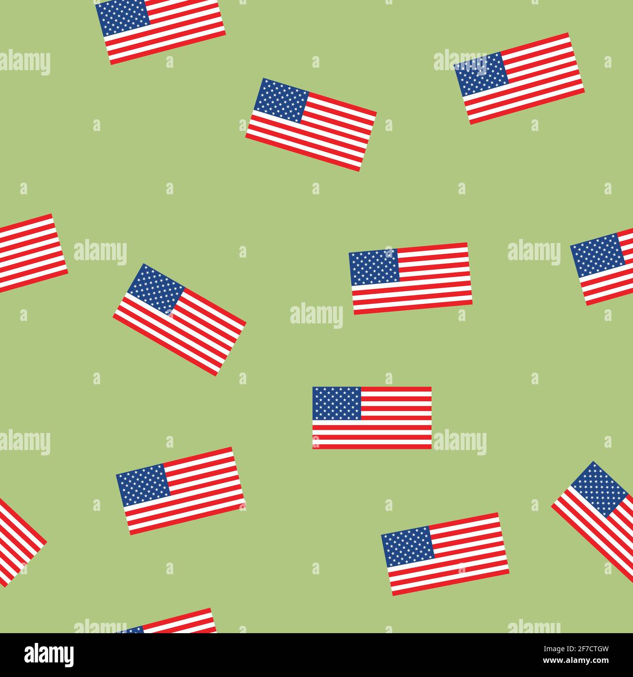 Seamless patern Stock Vector Images - Alamy