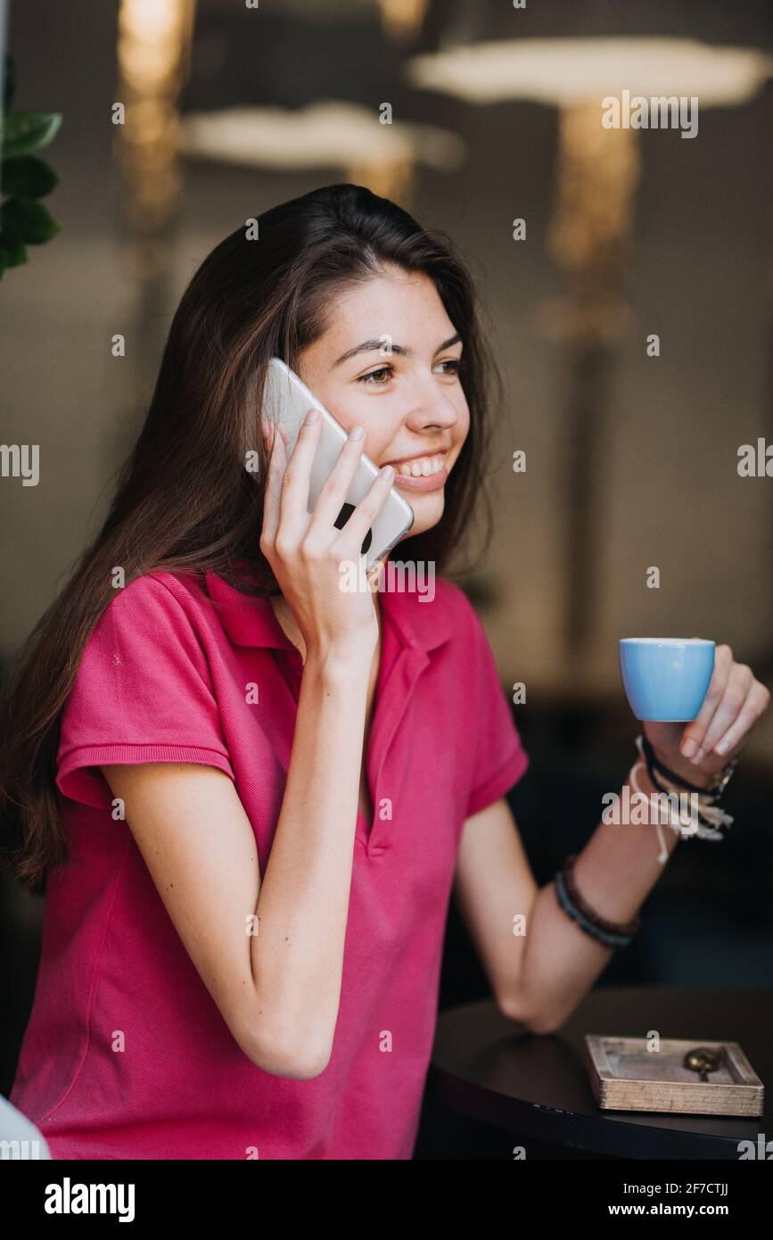 Slim fit thin slender hi-res stock photography and images - Alamy