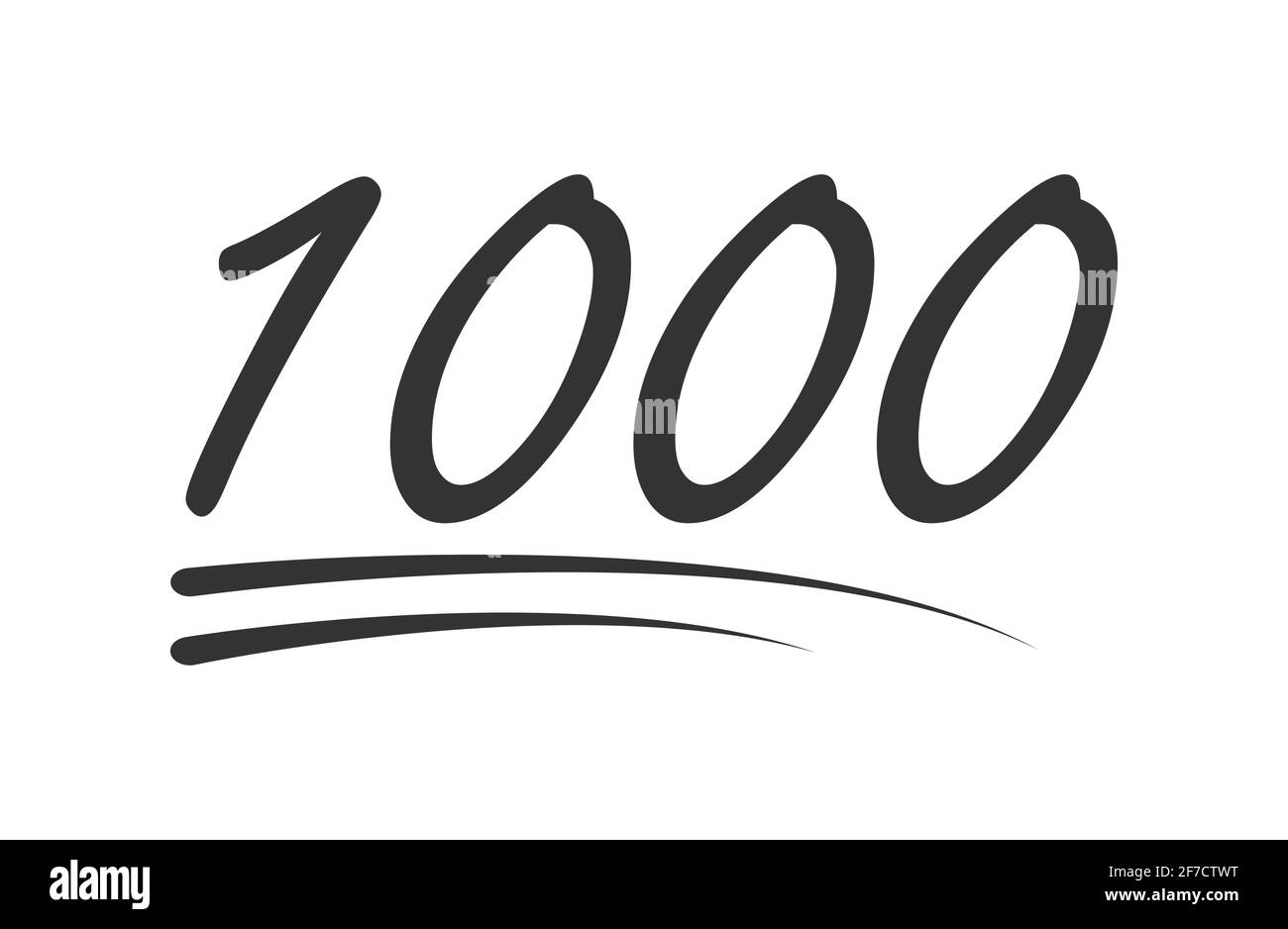 1000 year anniversary Black and White Stock Photos & Images - Alamy