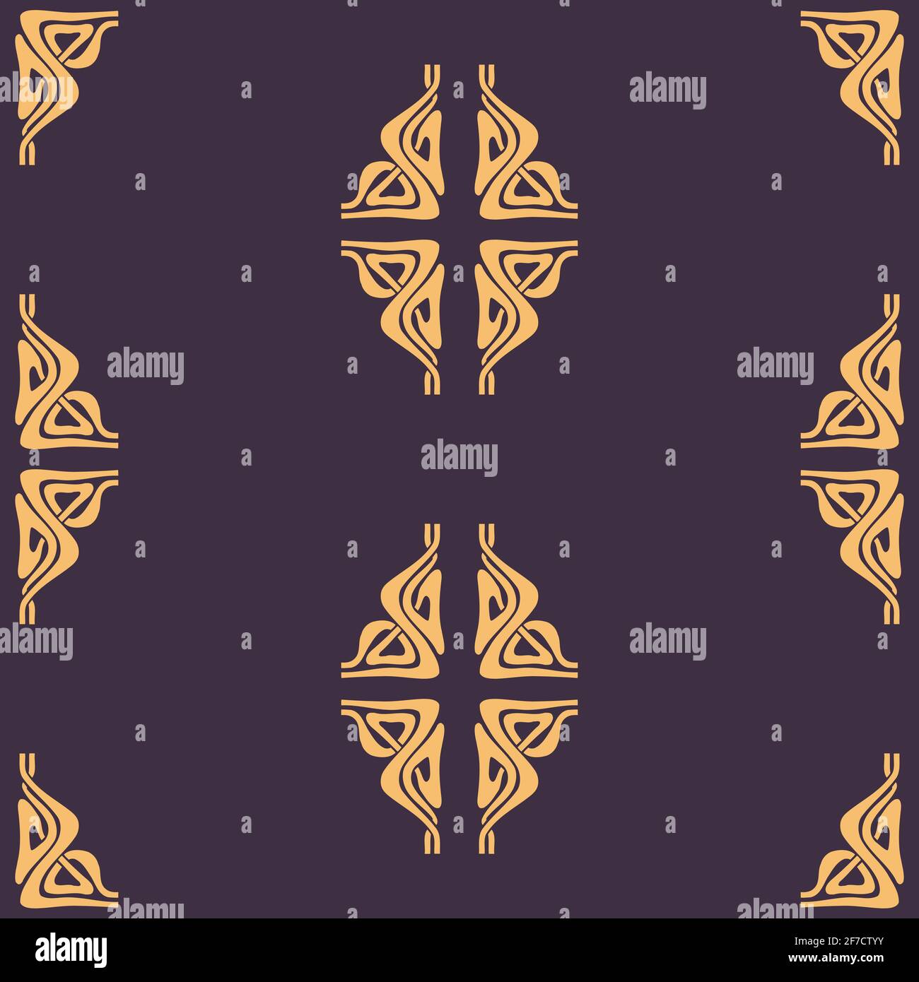 Oth vector hi-res stock photography and images - Alamy