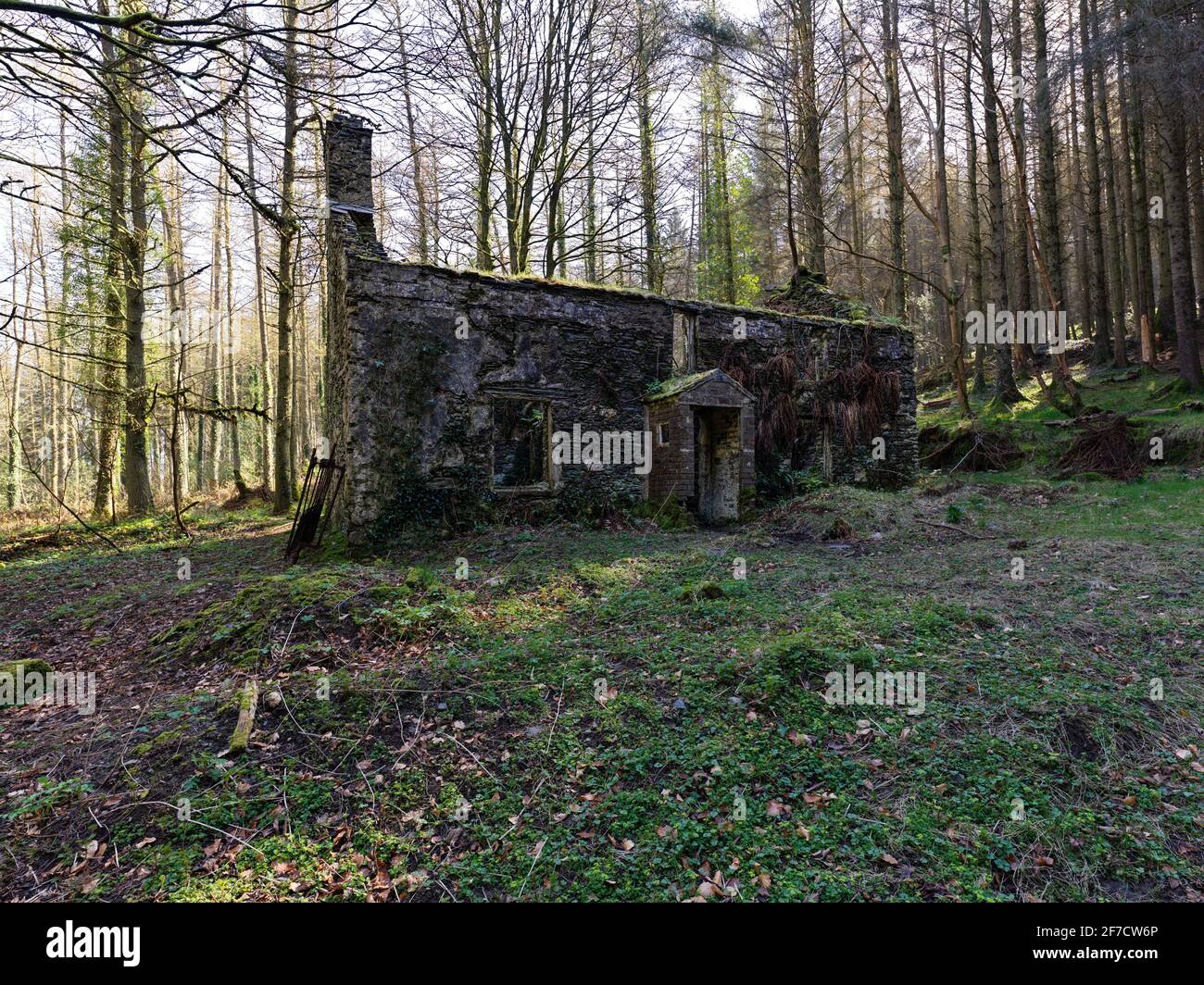 Glen Helen House Isle Of Man at Anna Octoman blog