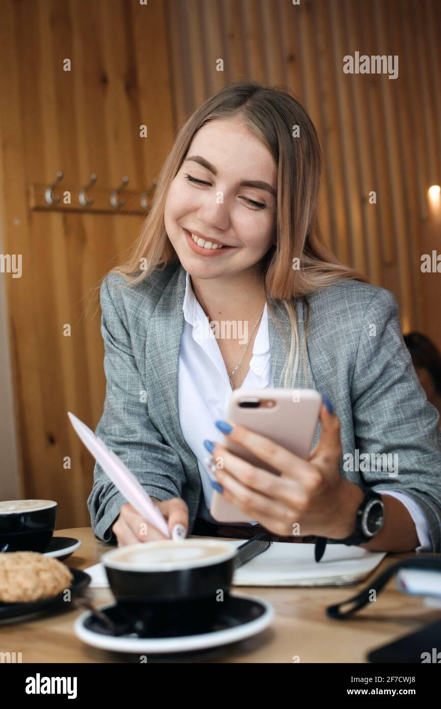 Student to do list, planning tools, organize plans, projects, checklist ...