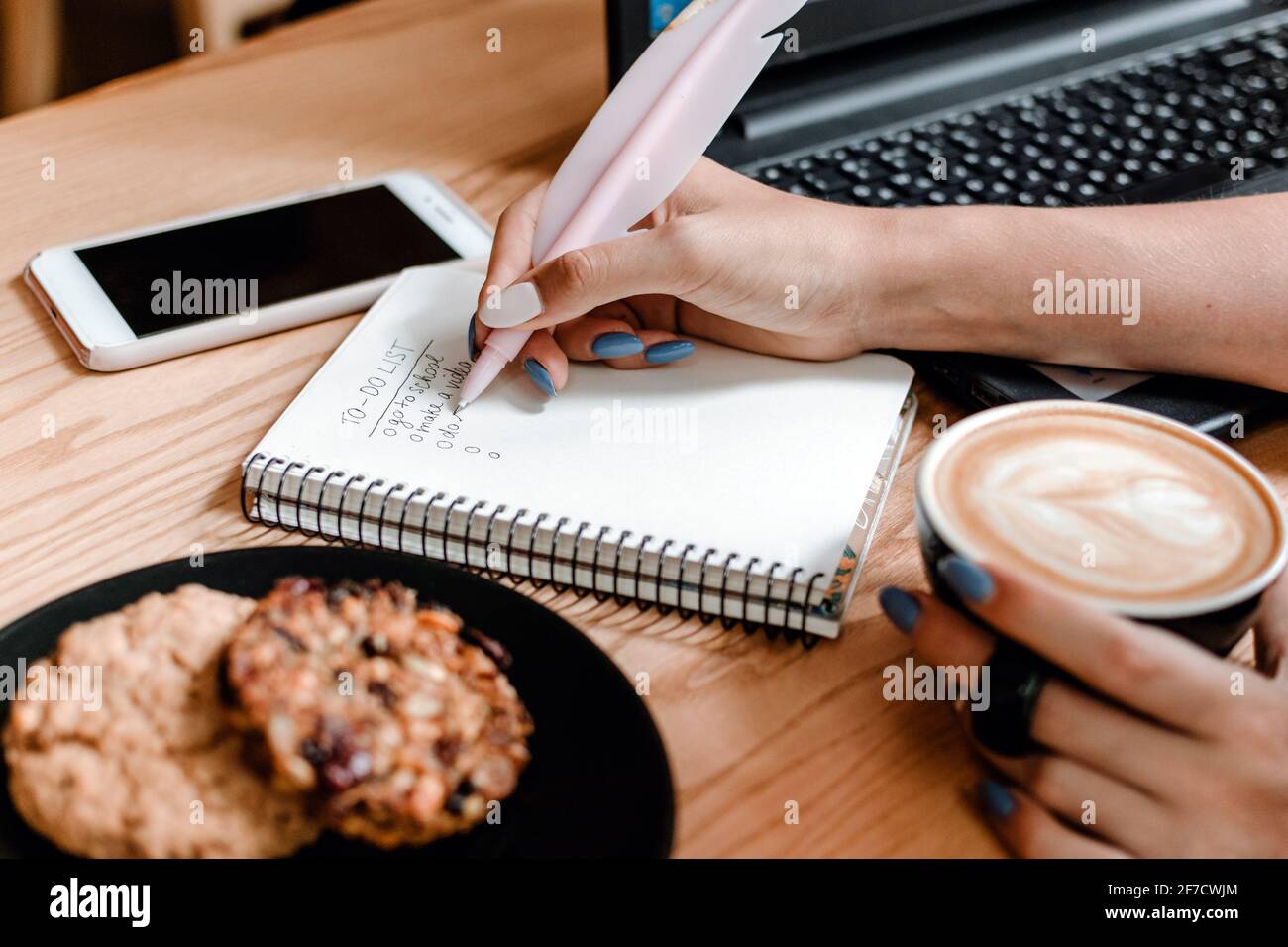 Student to do list, planning tools, organize plans, projects, checklist ...