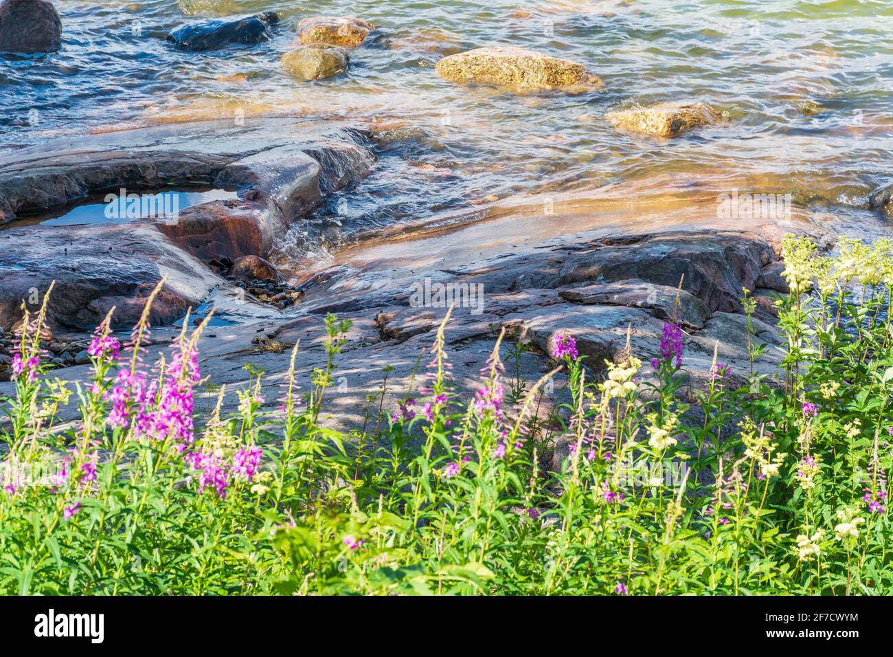 Lonna helsinki hi-res stock photography and images - Alamy