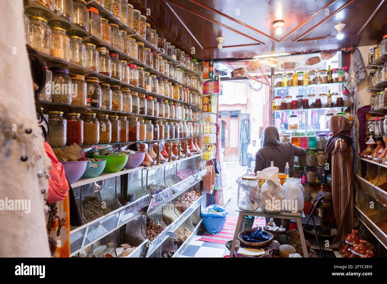 Mixed culture hi-res stock photography and images - Alamy