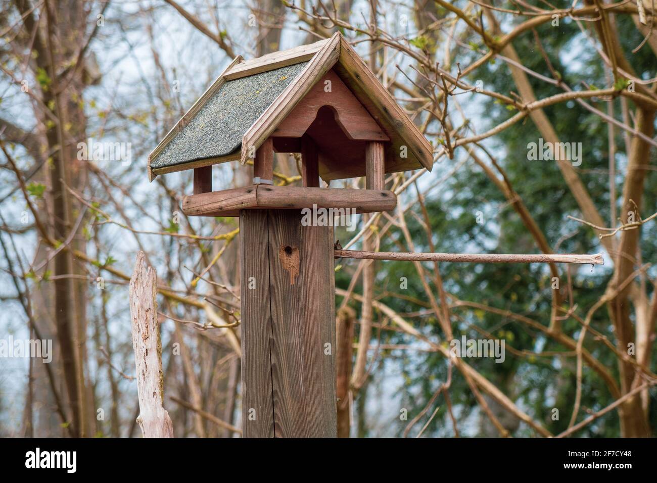Dovecote stands hi-res stock photography and images - Alamy