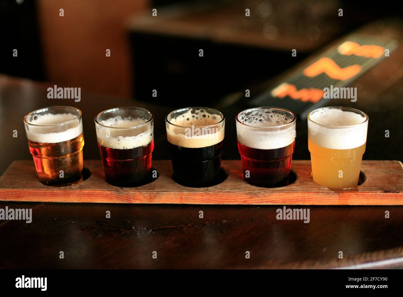 A lively and functional Czech beer museum and pub, where you can taste ...