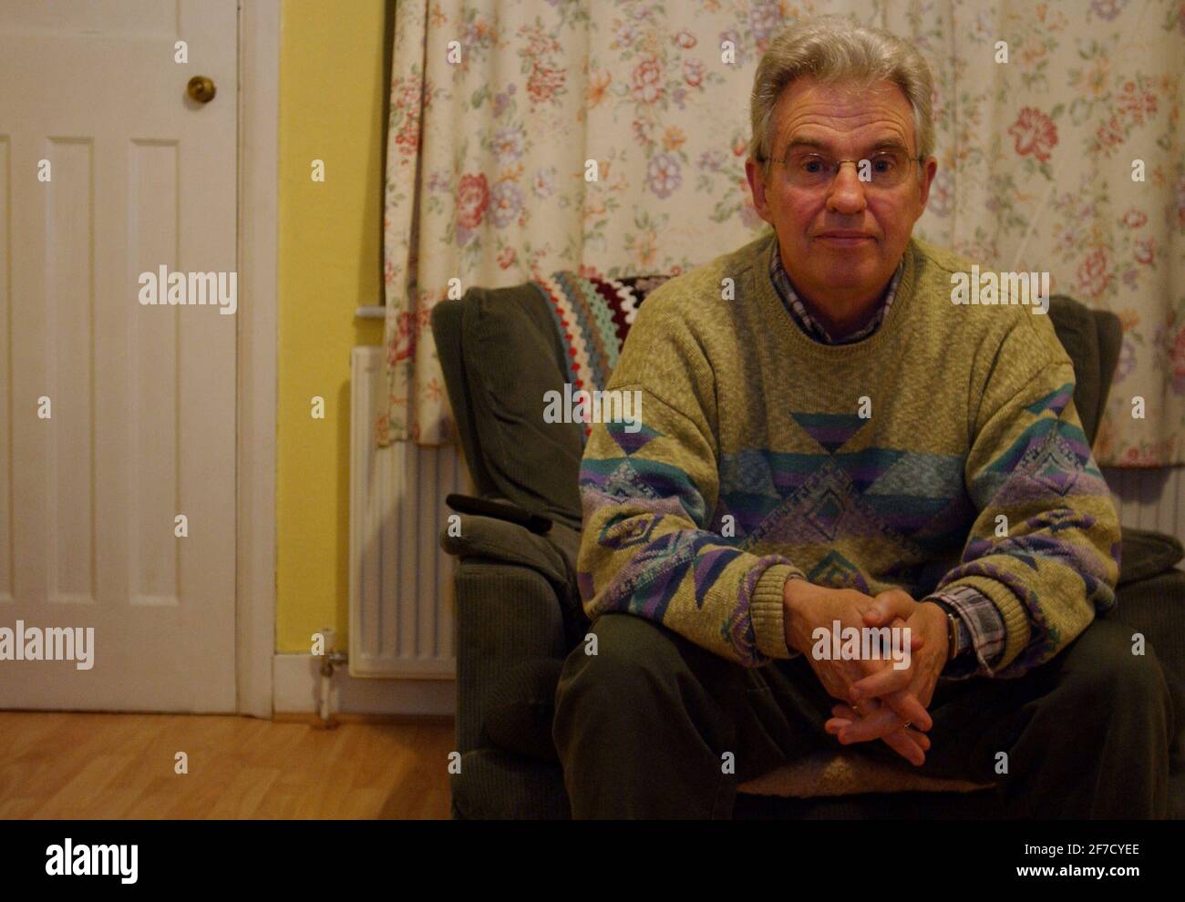 Graham miller hi-res stock photography and images - Alamy