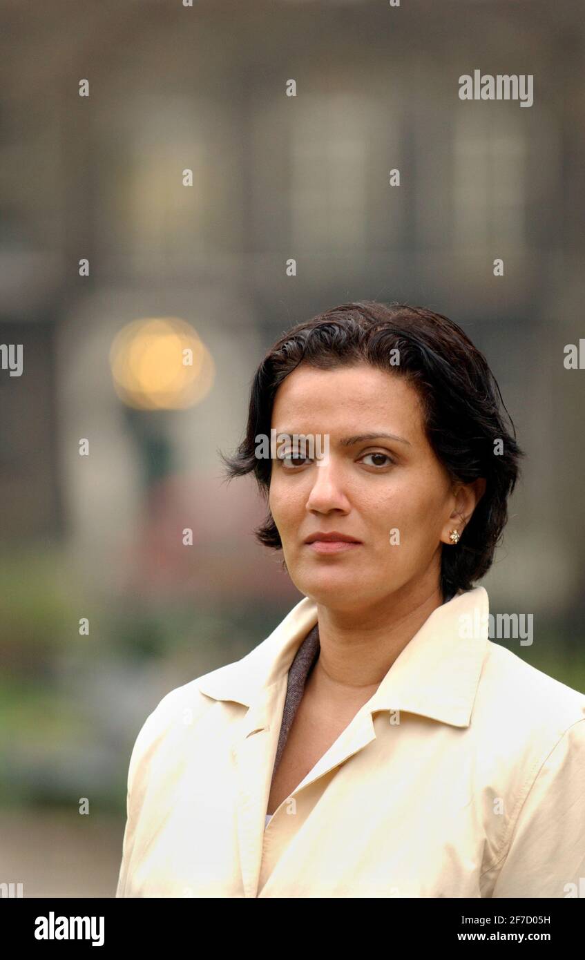 30 march hi-res stock photography and images - Alamy