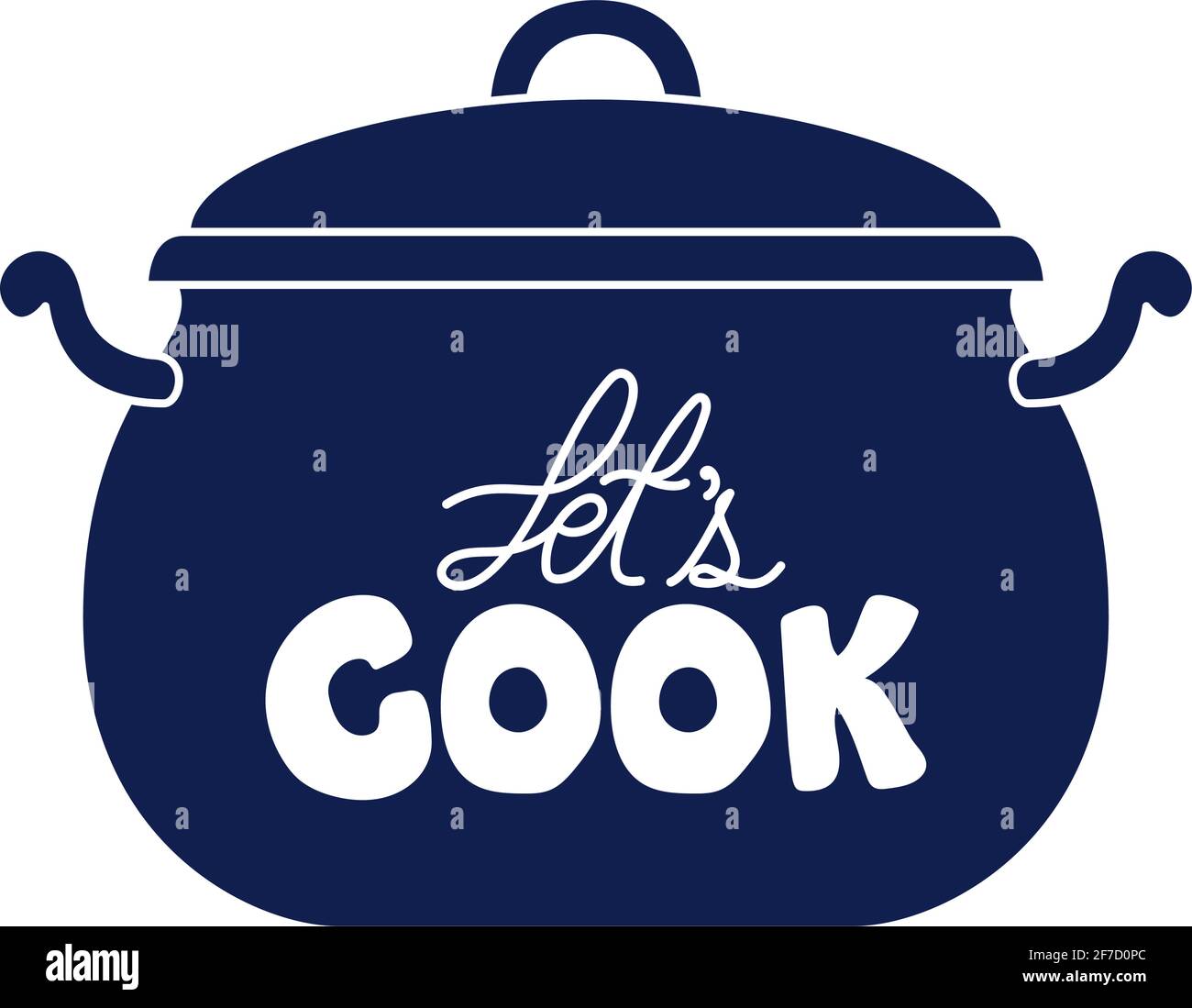 Master pot Cut Out Stock Images & Pictures - Alamy