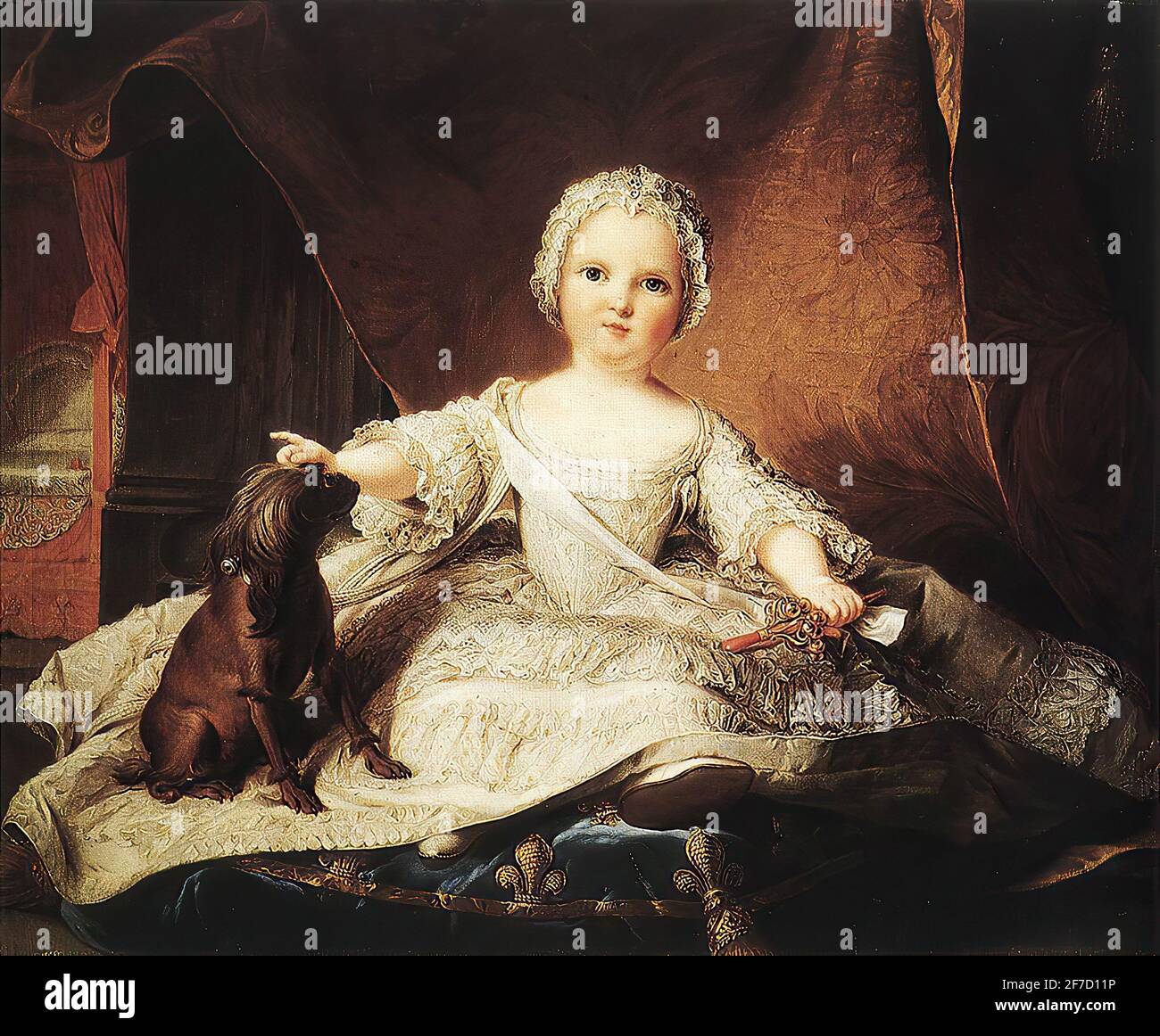 Jean mari hi-res stock photography and images - Alamy