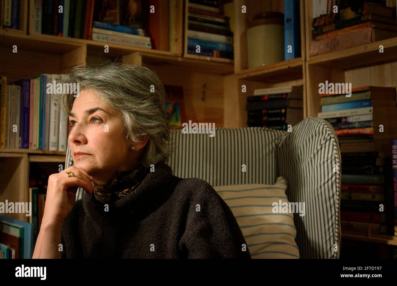 Anna raeburn hi-res stock photography and images - Alamy