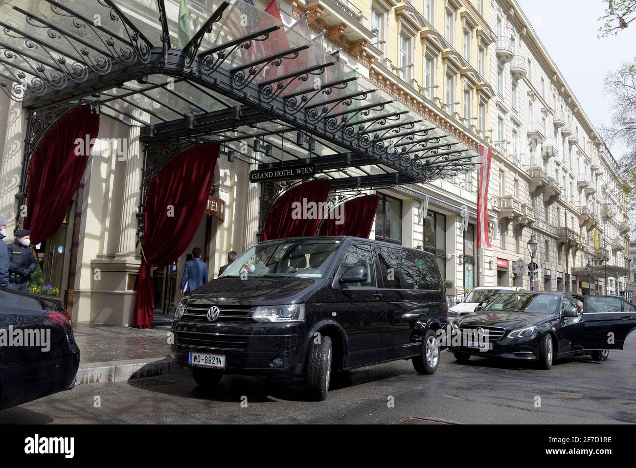 Joint implementation commission hi-res stock photography and images - Alamy