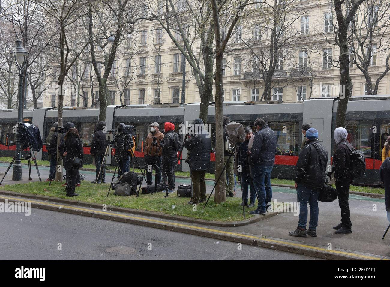 Joint implementation commission hi-res stock photography and images - Alamy