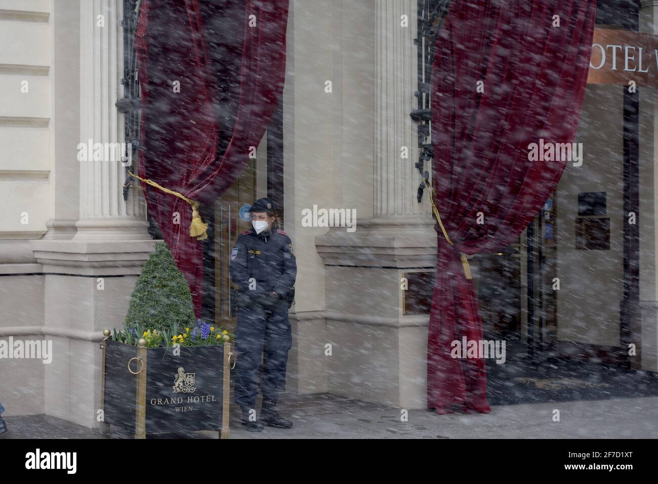 Joint implementation commission hi-res stock photography and images - Alamy