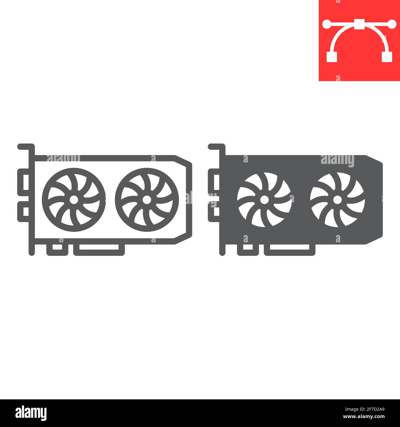 Pci logo hi-res stock photography and images - Alamy