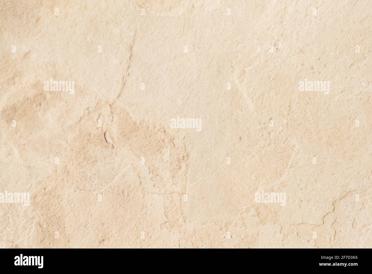 Natural beige background of sandstoun texture Stock Photo - Alamy