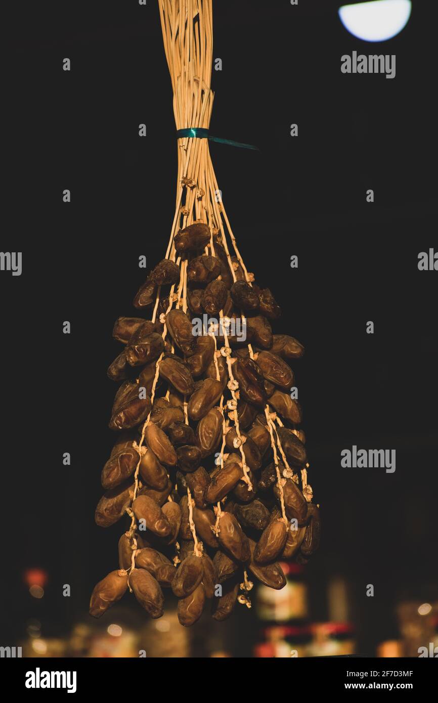 About deglet noor dates hi-res stock photography and images - Alamy