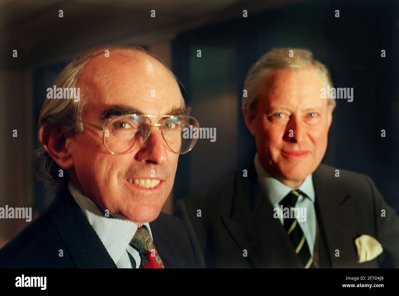 Anthony kelton hi-res stock photography and images - Alamy