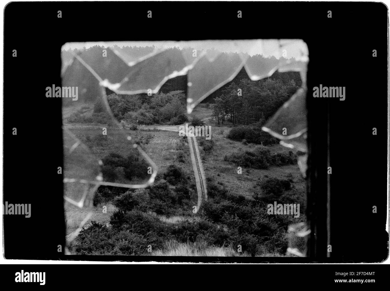 1947 1994 Black and White Stock Photos & Images - Alamy