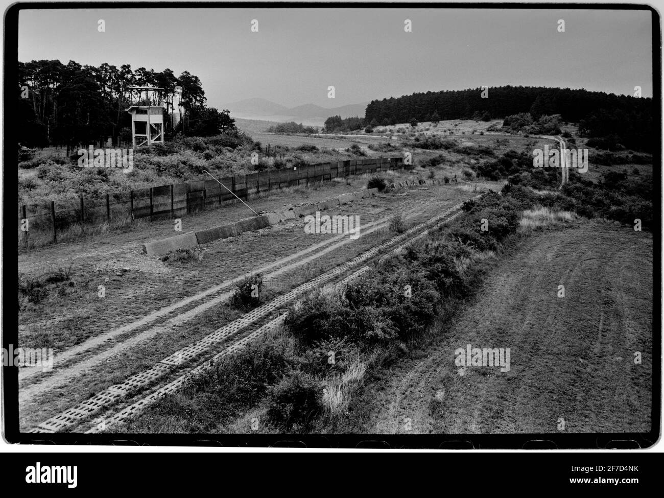 Important crossing point hi-res stock photography and images - Alamy
