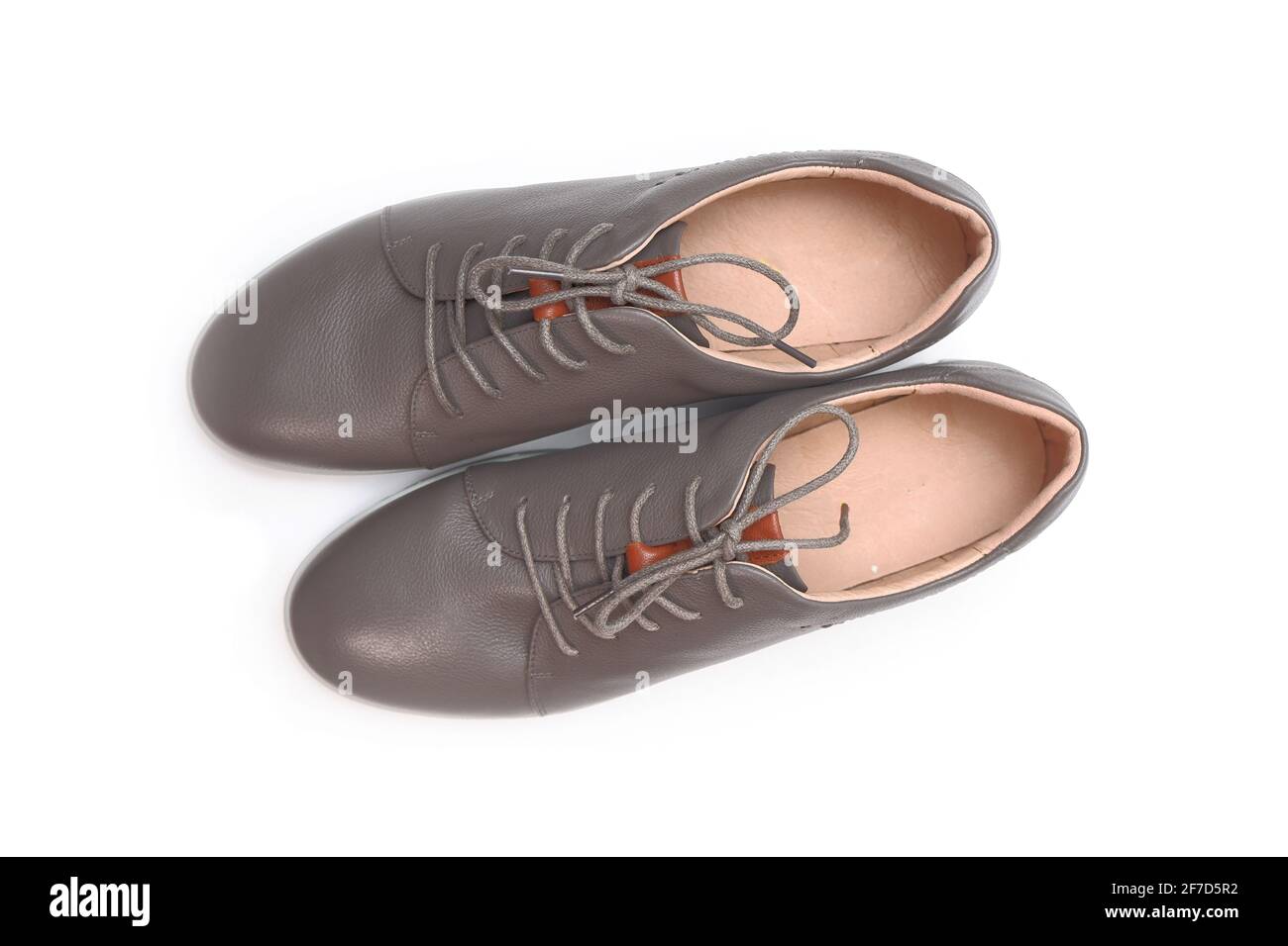 Dark grey shoes hi-res stock photography and images - Alamy