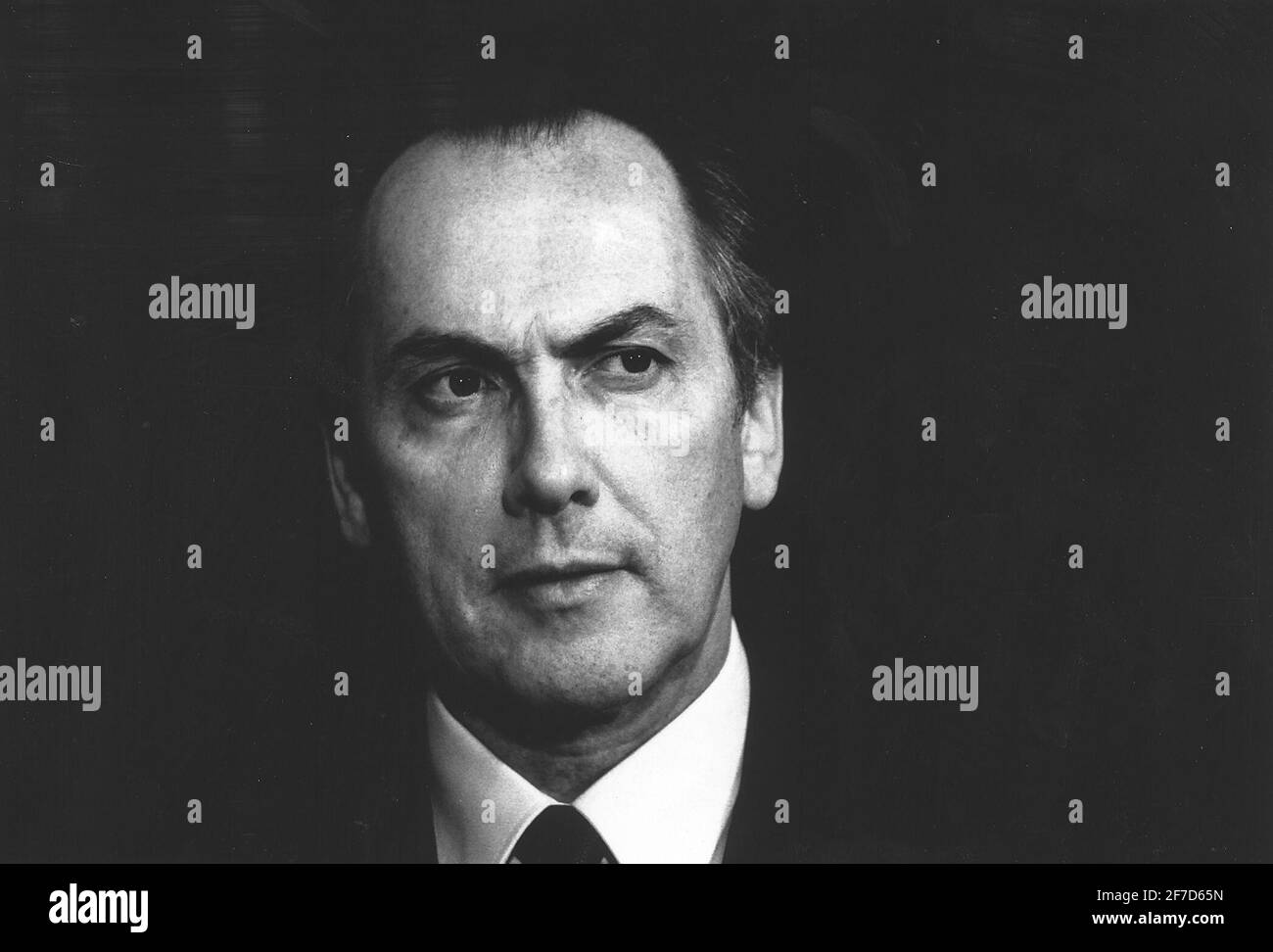 Jack Cunningham High Resolution Stock Photography and Images - Alamy