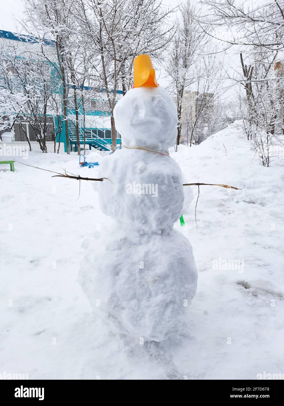 Christmas without balls hi-res stock photography and images - Alamy