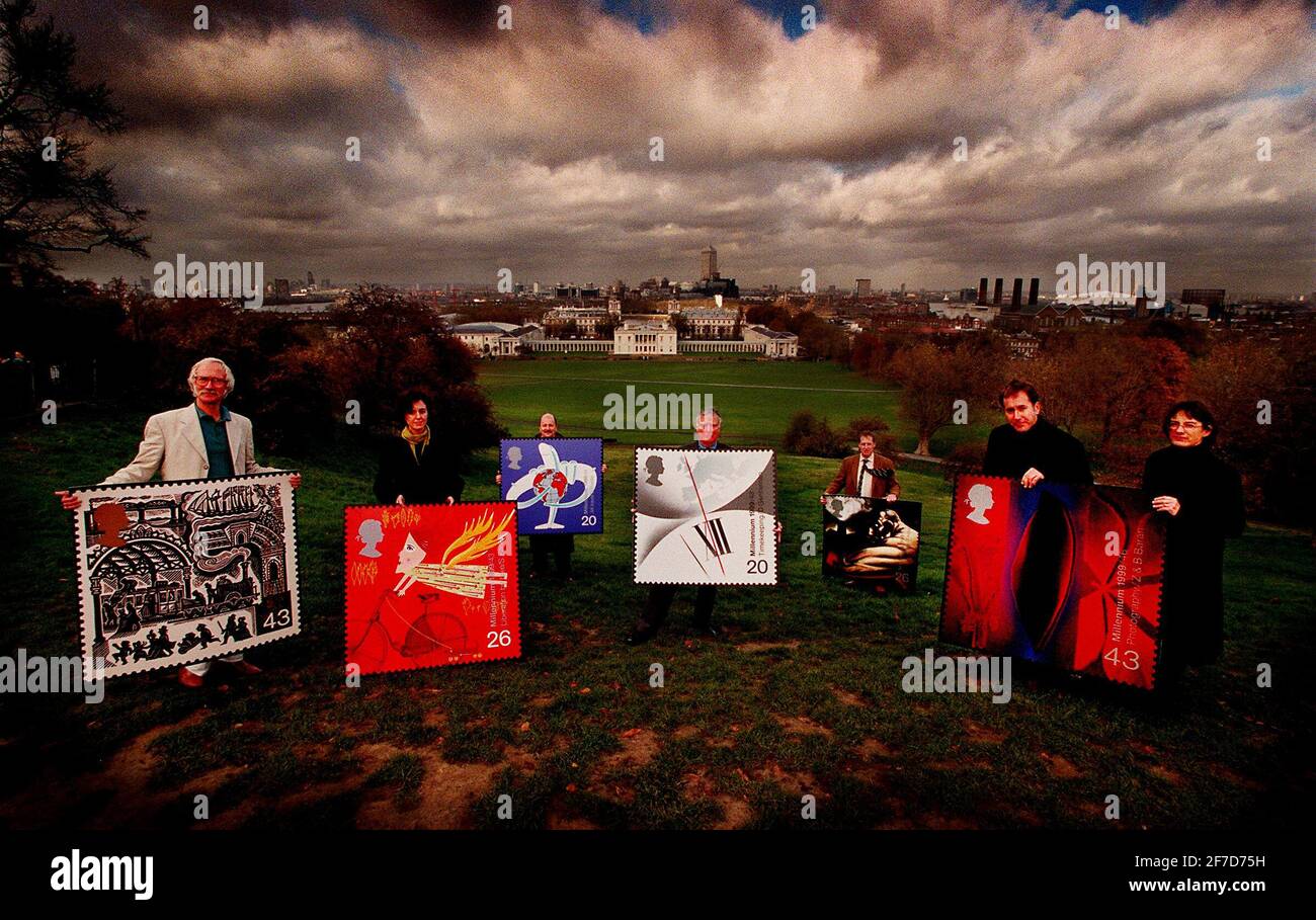 Barbara baran hi-res stock photography and images - Alamy