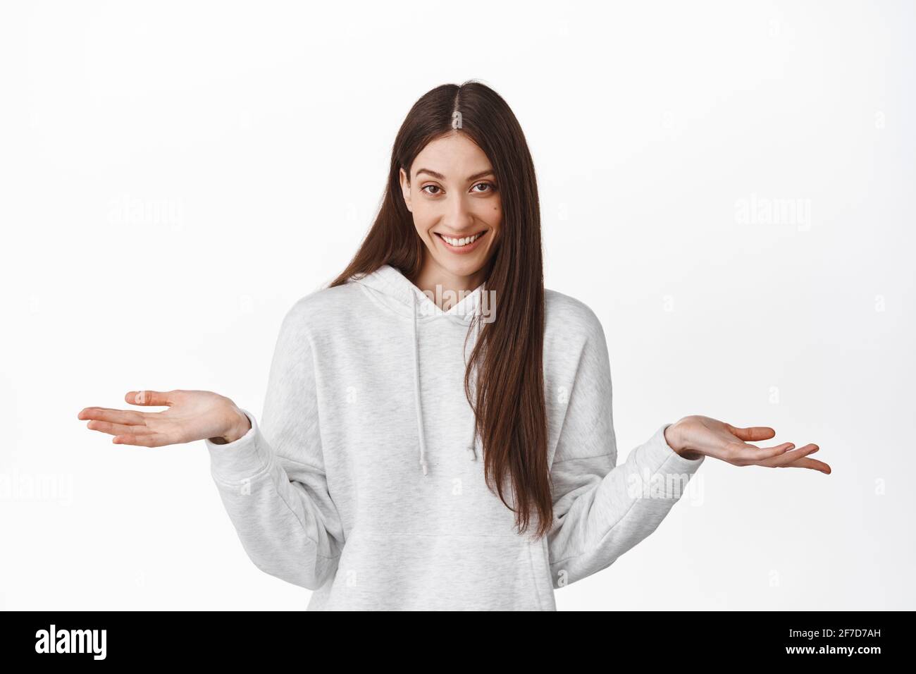 Care feel hi-res stock photography and images - Alamy