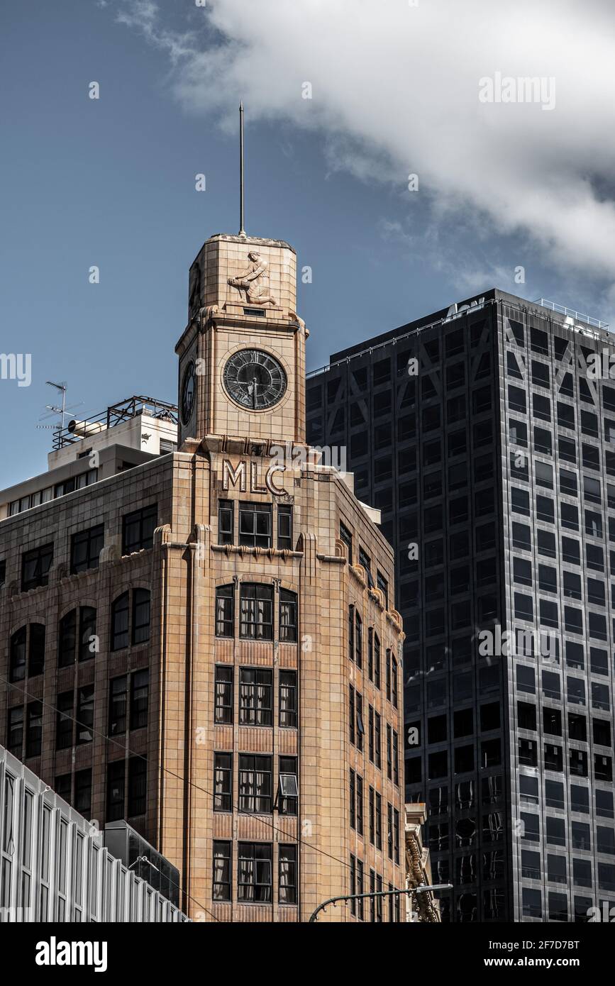 World Clock New Zealand Wellington at Meagan Burlingame blog