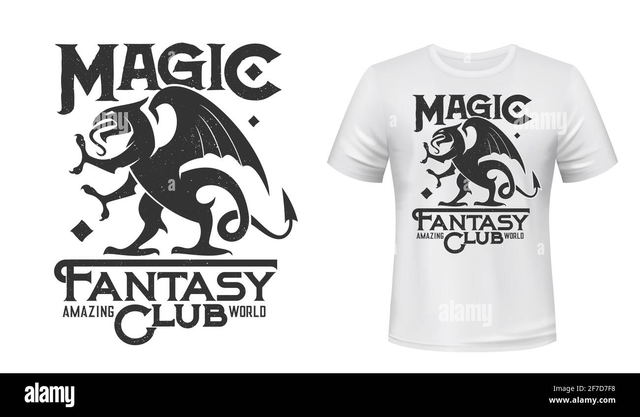 Griffin badge Cut Out Stock Images & Pictures - Alamy