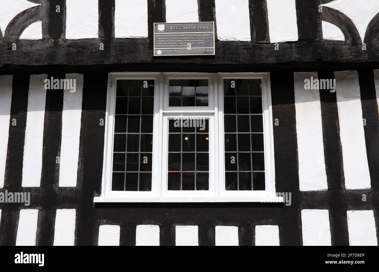 Plaque hospital 15th century hi-res stock photography and images - Alamy