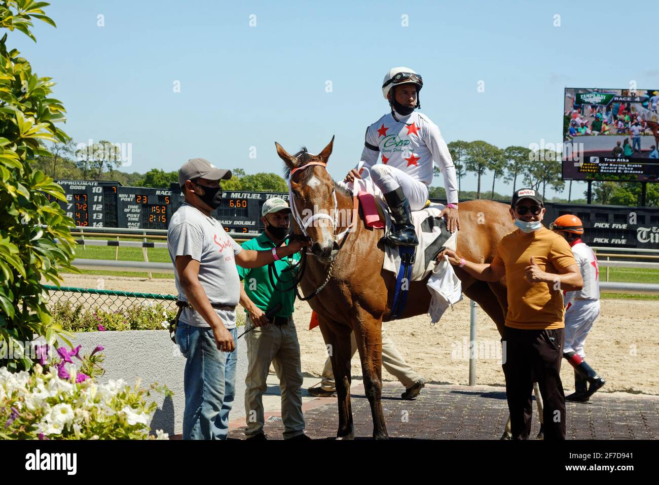 True atka hi-res stock photography and images - Alamy