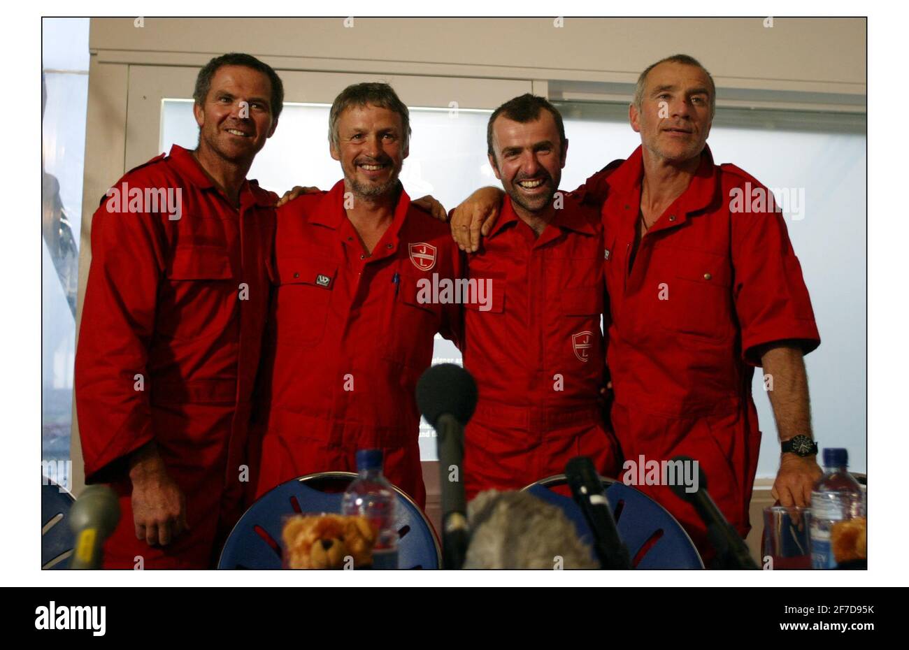 Pete bray hi-res stock photography and images - Alamy