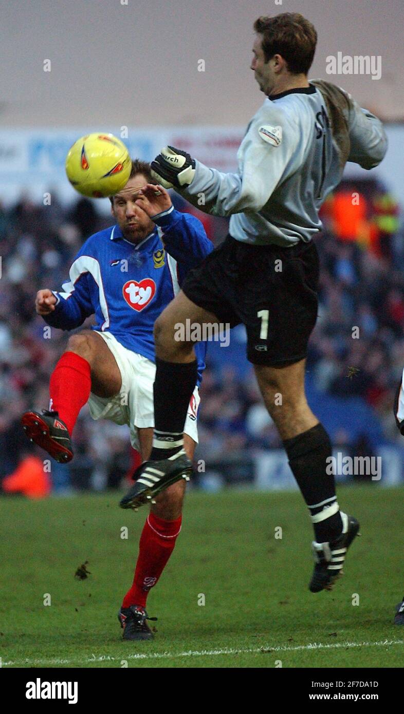 Danny coyne hi-res stock photography and images - Alamy