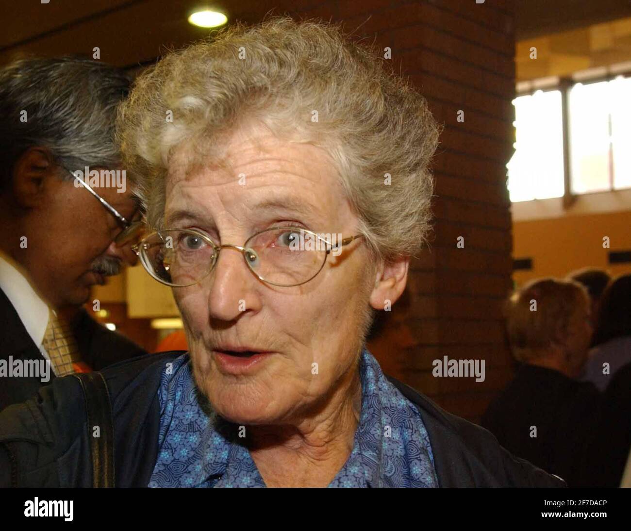 Barraclough pilston hi-res stock photography and images - Alamy