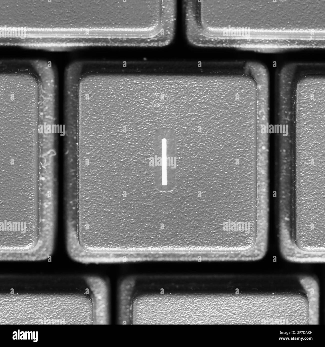 Upcase hi-res stock photography and images - Alamy