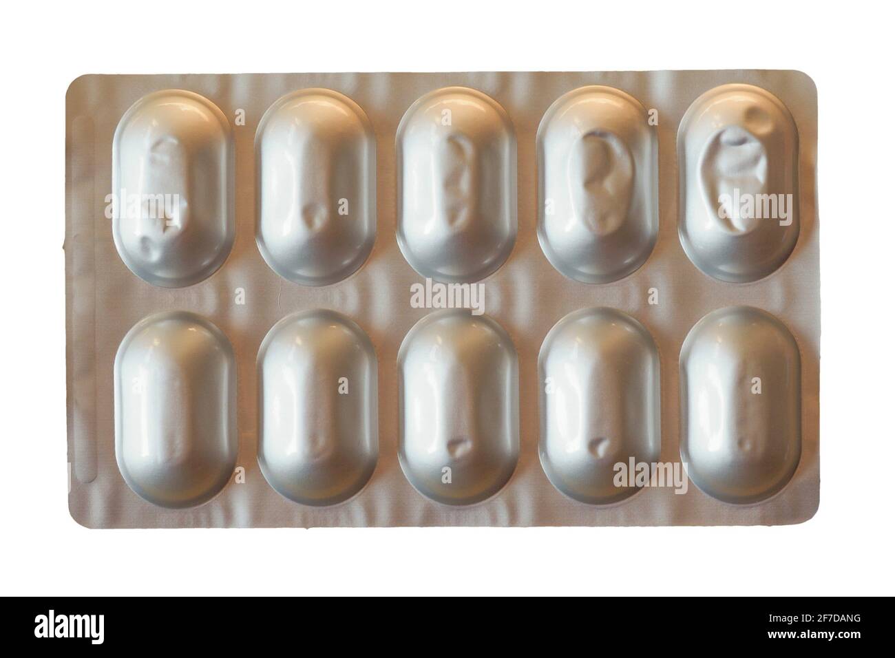 Nhs pharmacy counter Cut Out Stock Images & Pictures - Alamy