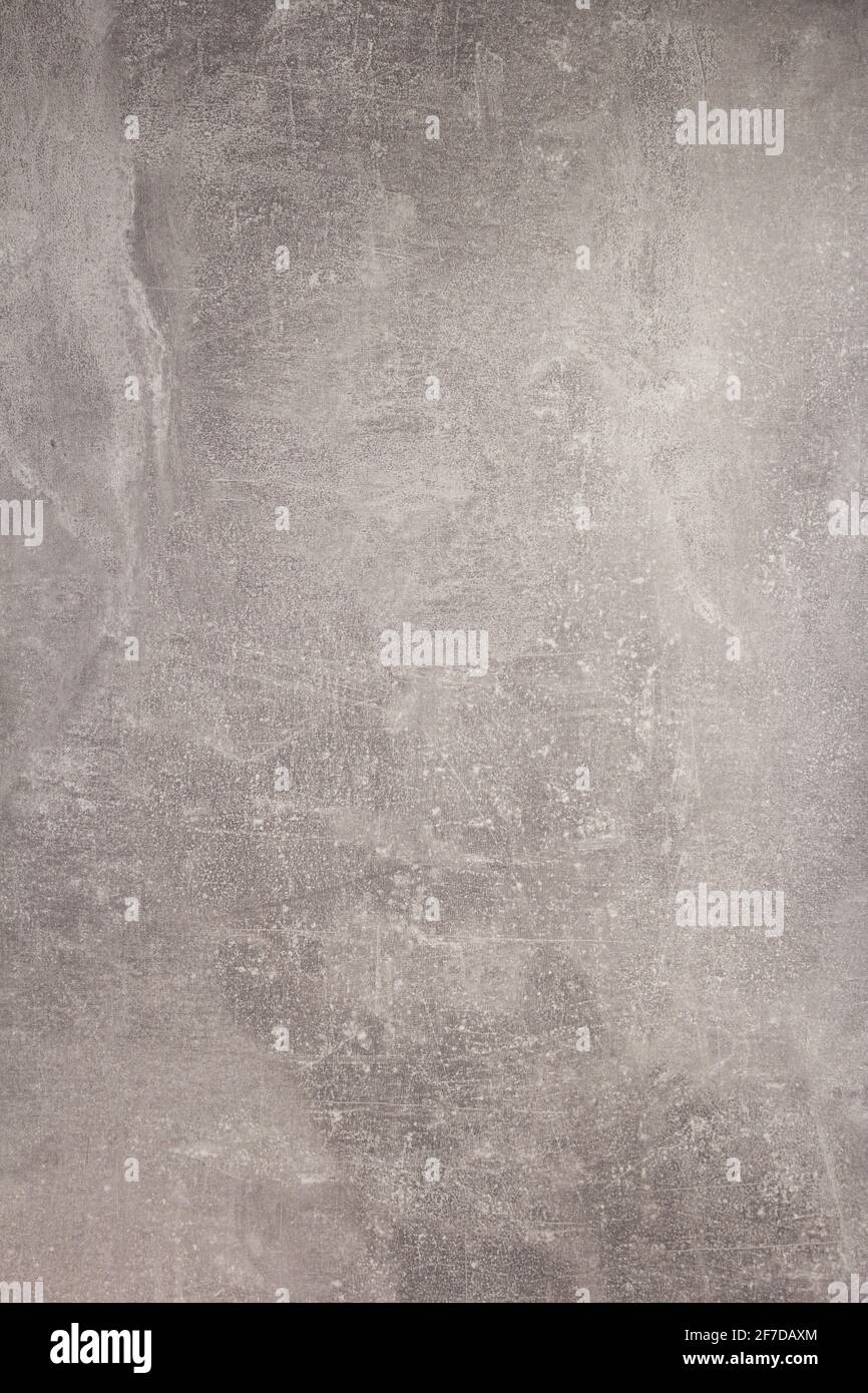 Putty texture hi-res stock photography and images - Alamy