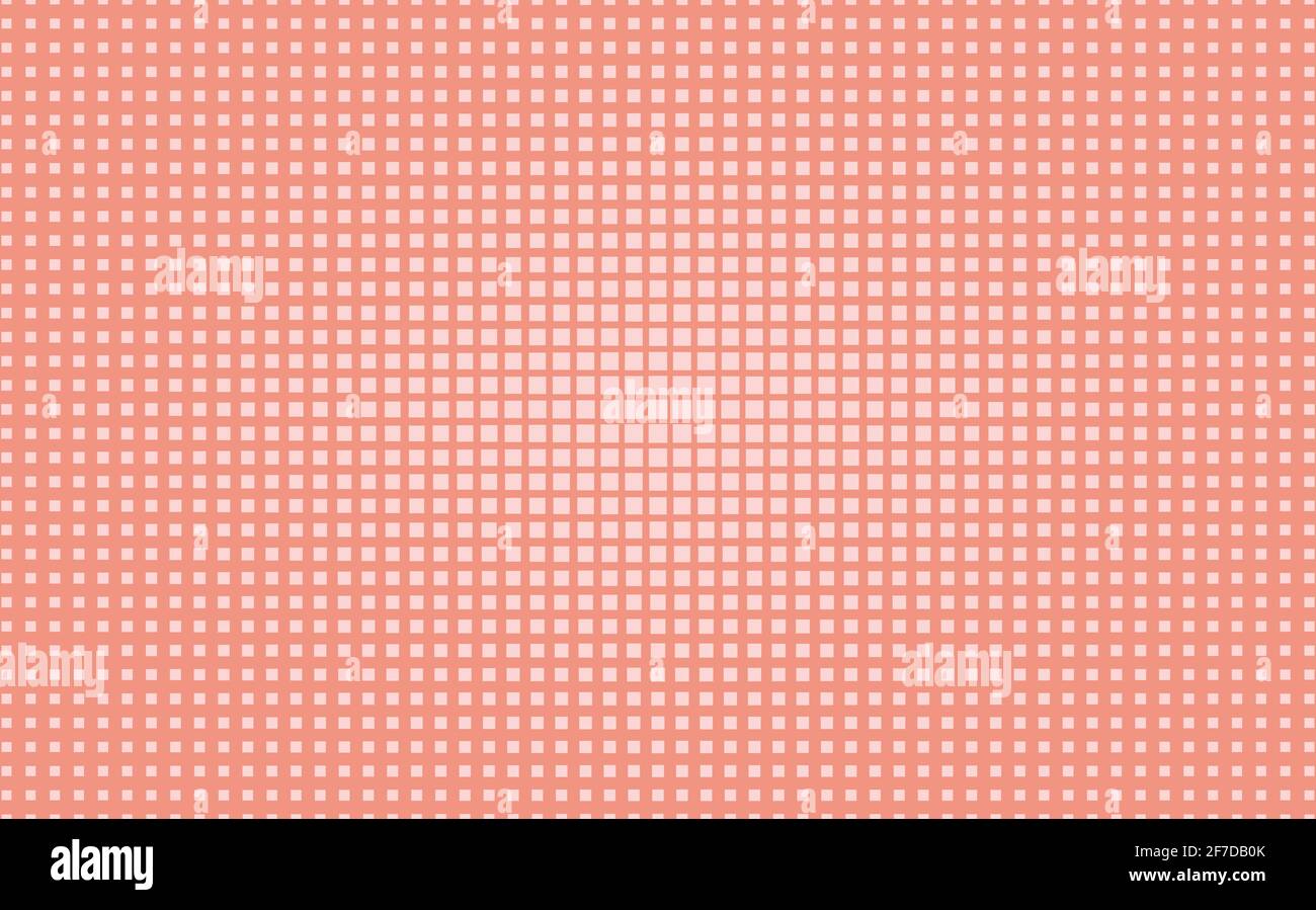 Pop art creative concept colorful comics book magazine cover. Polka ...