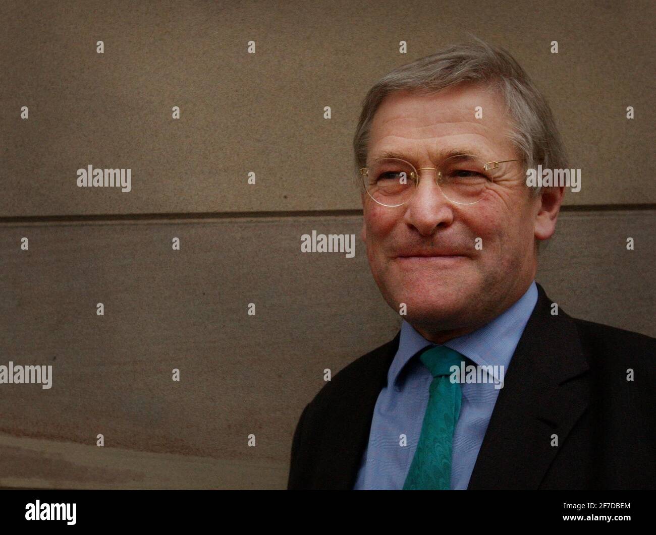 Turnbull hi-res stock photography and images - Alamy