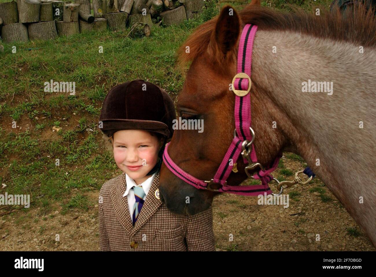 Rupert webb hi-res stock photography and images - Alamy